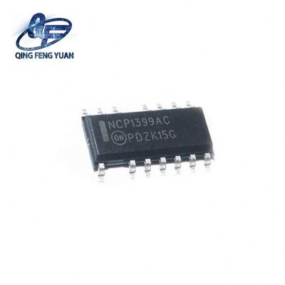 China Capacitors Resistors Integrated Circuits ONSEMI NCP1399ACDR2G SOT-23 Electronic Components ics NCP1399AC Dsp33fj128mc202-e/so for sale