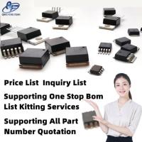 China Capacitors Resistors Integrated Circuits ONSEMI NCP1399ACDR2G SOT-23 Electronic Components ics NCP1399AC Dsp33fj128mc202-e/so for sale