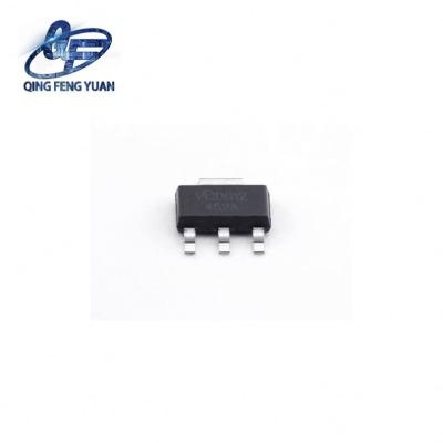 China ShenZhen Wholesale Price LGBT Module ON/FAIRCHILD NDT452AP-NL SOT-223 Electronic Components ics NDT452A Dsp33fj09gs302t-i/mm for sale