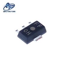China MCU Microcontroller fpga microprocessor ON/SANYO 2SC5569-TD-E SOT-89 Electronic Components ics 2SC5569- P32mk0512gpd100-e/pt for sale