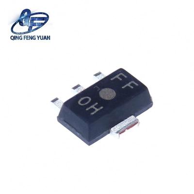 China MCU Microcontroller fpga microprocessor ON/SANYO 2SC5569-TD-E SOT-89 Electronic Components ics 2SC5569- P32mk0512gpd100-e/pt for sale