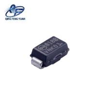 China Professional BOM Supplier Microcontroller ONSEMI 1SMA5927BT3G SOT-23 Electronic Components ics 1SMA5927 Dsp33ep256gm706-e/pt for sale