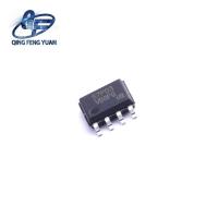 China Mcu Microcontrollers Microprocessor Chip ONSEMI MMSF5N03HDR2G SOP-8 Electronic Components ics MMSF5N03H Dsp33fj128mc802-e/mm for sale
