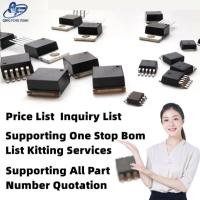 China Integrated Circuits From China Distributor ON/FAIRCHILD KSD1621 SOT-89 Electronic Components ics KSD16 Pic24ep512gp806-e/pt for sale