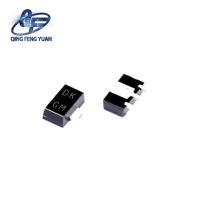 China Integrated Circuits From China Distributor ON 2SD1628F-TD-E SOT-89 Electronic Components ics 2SD1628F- Cy9af142mbpmc-g-jne2 for sale