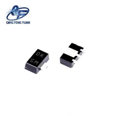 China Integrated Circuits From China Distributor ON 2SD1628F-TD-E SOT-89 Electronic Components ics 2SD1628F- Cy9af142mbpmc-g-jne2 for sale