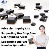China Microcontroller Ic Programming Bom List ON NVF3055L108T3G SOT-223 Electronic Components ics NVF3055L10 Dsp33fj64gp802t-i/mm for sale