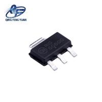 China ShenZhen Wholesale Price LGBT Module ONSEMI NSV60600MZ4T1G SOT-23 Electronic Components ics NSV60600MZ Dsp33fj64mc202t-i/so for sale