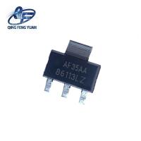 China ShenZhen Wholesale Price LGBT Module ON/FAIRCHILD FDT86113LZ SOT-223 Electronic Components ics FDT861 Dsp33ep512gp506-i/pt for sale