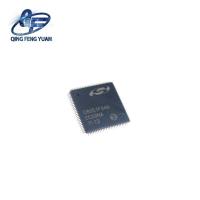 China Mcu Microcontrollers Microprocessor Chip ONSEMI NTMS4872NR2G SOP-8 Electronic Components ics NTMS4872 Cy9bf218spmc-gk7cge1 for sale