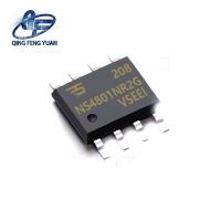 China MCU Microcontroller fpga microprocessor ONSEMI NTMS4801NR2G SOP-8 Electronic Components ics NTMS4801 Cy9bf366mpmc1-g-jne2 for sale