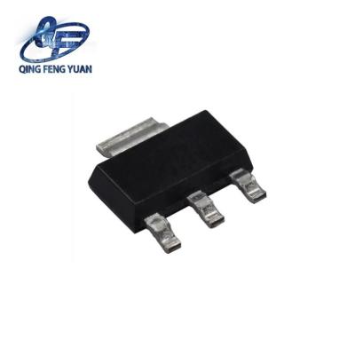 China Power Transistor Integrated Circuits ON/FAIRCHILD FDT5060L SOT-223 Electronic Components ics FDT506 Hh80557ph0362m Sl9sa for sale