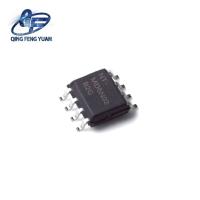 China Capacitors Resistors Integrated Circuits ONSEMI NTMD6N02R2G SOP-8 Electronic Components ics NTMD6N0 Dsp33ev256gm002-i/ss for sale