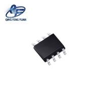 China ShenZhen Wholesale Price LGBT Module ONSEMI MMDF4N01HDR2G SOP-8 Electronic Components ics MMDF4N01H P32mx440f512h-80v/mr for sale