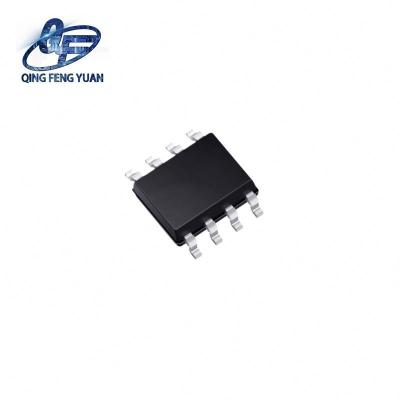 China ShenZhen Wholesale Price LGBT Module ONSEMI MMDF4N01HDR2G SOP-8 Electronic Components ics MMDF4N01H P32mx440f512h-80v/mr for sale