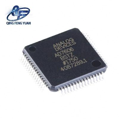 China Power Transistor Integrated Circuits ONSEMI MMDF2P03HDR2G SOP-8 Electronic Components ics MMDF2P03H Atsame53n20a-aut-efp for sale