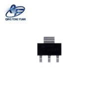 China ShenZhen Wholesale Price LGBT Module ON NSS60601MZ4T3G SOT-223 Electronic Components ics NSS60601MZ P32mx320f128h-80i/mr for sale