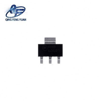 China ShenZhen Wholesale Price LGBT Module ON NSS60601MZ4T3G SOT-223 Electronic Components ics NSS60601MZ P32mx320f128h-80i/mr for sale
