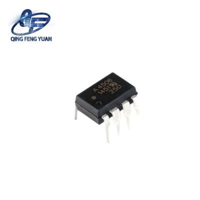 China Power Transistor Integrated Circuits ON NSVBCP56-10T3G SOT-223 Electronic Components ics NSVBCP56-1 Dsp33ep512gp504-e/ml for sale