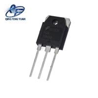 China Integrated Circuits From China Distributor ONSEMI FQA28N50 SOT-23 Electronic Components ics FQA28N Rh80536ge0412m Sl7sm for sale