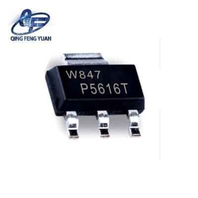 China Professional BOM Supplier Microcontroller ON BCP56-10T3G SOT-223 Electronic Components ics BCP56-1 Dsp33ev128gm102-i/mm for sale