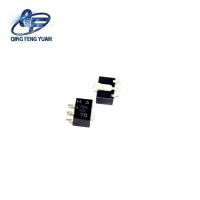 China Capacitors Resistors Integrated Circuits ON/SANYO 2SC5964 SOT-89 Electronic Components ics 2SC59 P32mx320f064ht-40v/mr for sale