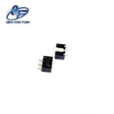 China Capacitors Resistors Integrated Circuits ON/SANYO 2SC5964 SOT-89 Electronic Components ics 2SC59 P32mx320f064ht-40v/mr for sale