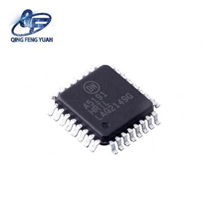 China MCU Microcontroller fpga microprocessor ONSEMI A5191HRTLG SOT-23 Electronic Components ics A5191H Dsp33ep16gs504t-e/ml for sale
