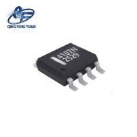 China New Audio Power Amplifier Transistor ONSEMI NTMS4107NR2G SOP-8 Electronic Components ics NTMS4107 P32mx575f256l-80v/pf for sale