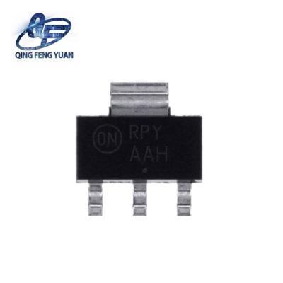 China ShenZhen Wholesale Price LGBT Module ON NSI45030AZT1G SOT-223 Electronic Components ics NSI45030A Dsp33ep128gs804-e/pt for sale