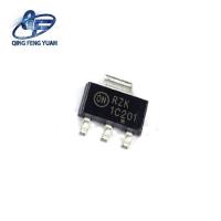 China Wholesale Semiconductor Integrated ON NSS1C201MZ4T1G SOT-223 Electronic Components ics NSS1C201MZ P32mk0256mcj064-i/pt for sale