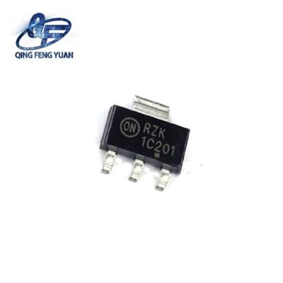 China Wholesale Semiconductor Integrated ON NSS1C201MZ4T1G SOT-223 Electronic Components ics NSS1C201MZ P32mk0256mcj064-i/pt for sale