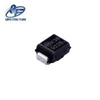 China Wholesale Semiconductor Integrated ONSEMI 1SMB5930BT3G SOT-23 Electronic Components ics 1SMB5930 Cy9af341nbpqc-g-jne2 for sale