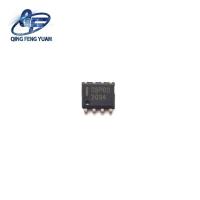 China Electronic Spare Parts Components ONSEMI MMSF5P02HDR2G SOP-8 Electronic Components ics MMSF5P02H Cy9af341lbpmc-g-jne2 for sale