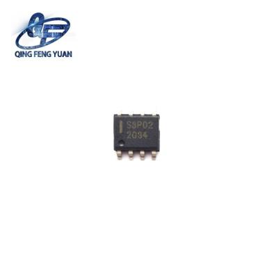 China Electronic Spare Parts Components ONSEMI MMSF5P02HDR2G SOP-8 Electronic Components ics MMSF5P02H Cy9af341lbpmc-g-jne2 for sale