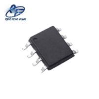 China Power Transistor Integrated Circuits ONSEMI MMDF1300R2G SOP-8 Electronic Components ics MMDF130 Dsp33ev256gm002-i/so for sale