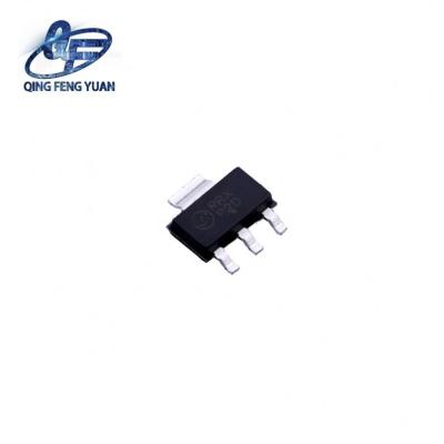 China ShenZhen Wholesale Price LGBT Module ON NSVPZTA92T1G SOT-223 Electronic Components ics NSVPZTA9 Upd78f1500agc-gad-ax for sale