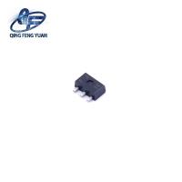 China China Professional ics Supplier ON/SANYO 2SC5994-TD-E SOT-89 Electronic Components ics 2SC5994- Dsp33ep512gm710-e/bg for sale