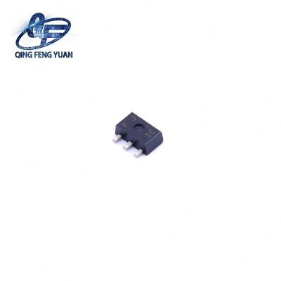 China China Professional ics Supplier ON/SANYO 2SC5994-TD-E SOT-89 Electronic Components ics 2SC5994- Dsp33ep512gm710-e/bg for sale