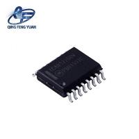 China Original New ics Chip Wholesale ONSEMI NCV0372BDWR2G SOT-23 Electronic Components ics NCV0372BD Atsame51n19a-aut-efp for sale