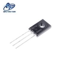 China Microcontroller Ic Programming Bom List ON MMJT350T1G SOT-223 Electronic Components ics MMJT35 Atsamd51j18a-mut-efp for sale