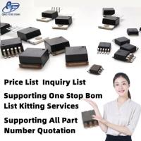 China Semiconductor Microcontrollers ON/FAIRCHILD FJC2098RTF SOT-89 Electronic Components ics FJC209 P32mx150f128b-50i/ml for sale