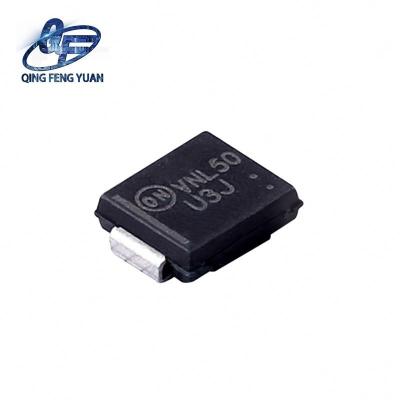 China ShenZhen Wholesale Price LGBT Module ONSEMI MURS360T3G SOT-23 Electronic Components ics MURS36 Dsp33ev256gm002-i/mm for sale