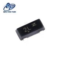 China ShenZhen Wholesale Price LGBT Module ON MMST5401LT1G SOT-89 Electronic Components ics MMST5401 P32mx440f128h-80v/mr for sale