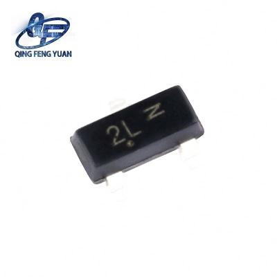 China ShenZhen Wholesale Price LGBT Module ON MMST5401LT1G SOT-89 Electronic Components ics MMST5401 P32mx440f128h-80v/mr for sale