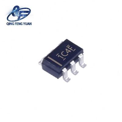 China Electronic Spare Parts Components ON NSV45020JZT1G SOT-223 Electronic Components ics NSV45020J Dsp33ep512mc504-h/pt for sale