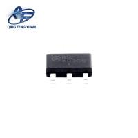 China Original new in stock ic parts  ON NSS40300MZ4T1G SOT-223 Electronic Components ics NSS40300MZ Dsp33fj128gp202-i/sp for sale