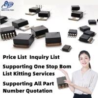 China New Audio Power Amplifier Transistor ON/SANYO 2SC5565 SOT-89 Electronic Components ics 2SC55 Dsp33fj32gs606-50i/pt for sale