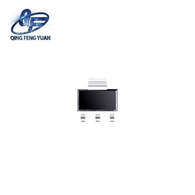 China Capacitors Resistors Integrated Circuits ON IRFM210B SOT-223 Electronic Components ics IRFM21 Lf80537gg0414m Sla45 for sale