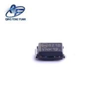 China Integrated Circuits Parts BOM Supplier ON NVF6P02T3G SOT-223 Electronic Components ics NVF6P0 Dsp33ep512mc202-i/so for sale